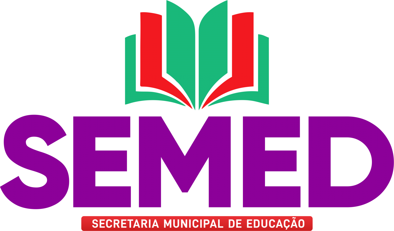 SEMED - Prefeitura Municipal de Igarapé-Miri | Gestão 2021-2024